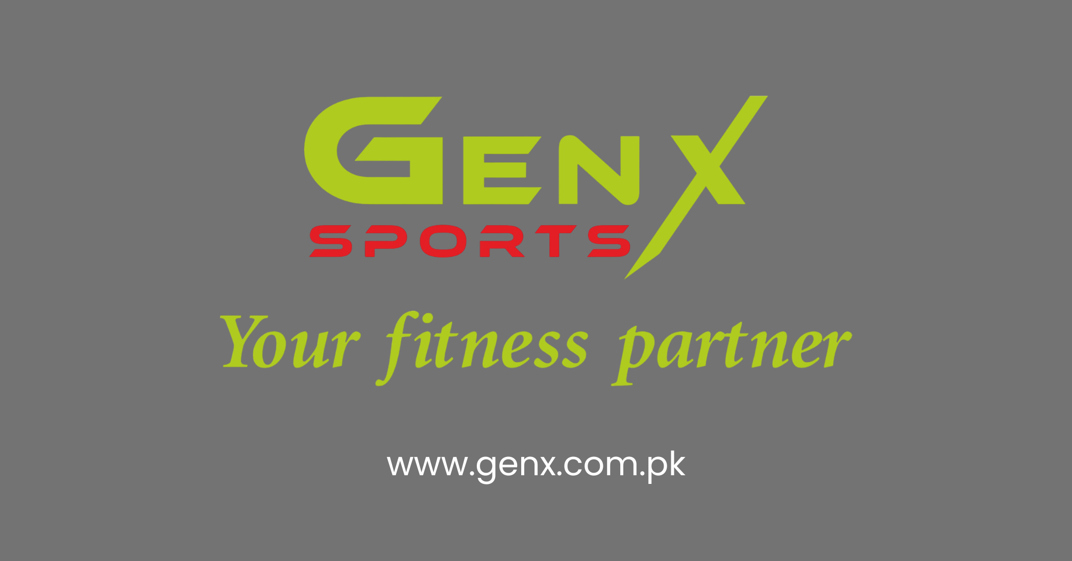 GenX Sports Pakistan | Cricket, Football & Sports Gear – GENXSPORTSS